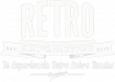 Alquiler de atrezzo retro en Barcelona | Retro Experience BCN